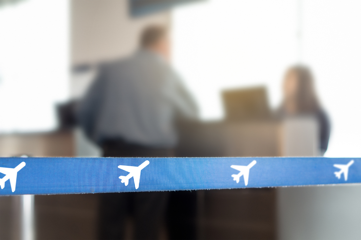 The Best Way To Reach Customer Service at the Major Airlines
