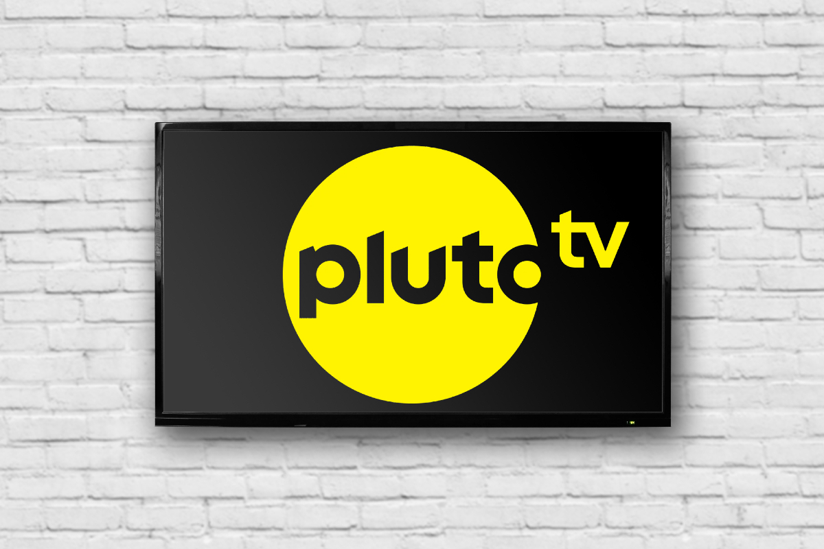 Pluto TV Review: Get Live Streaming TV For Free