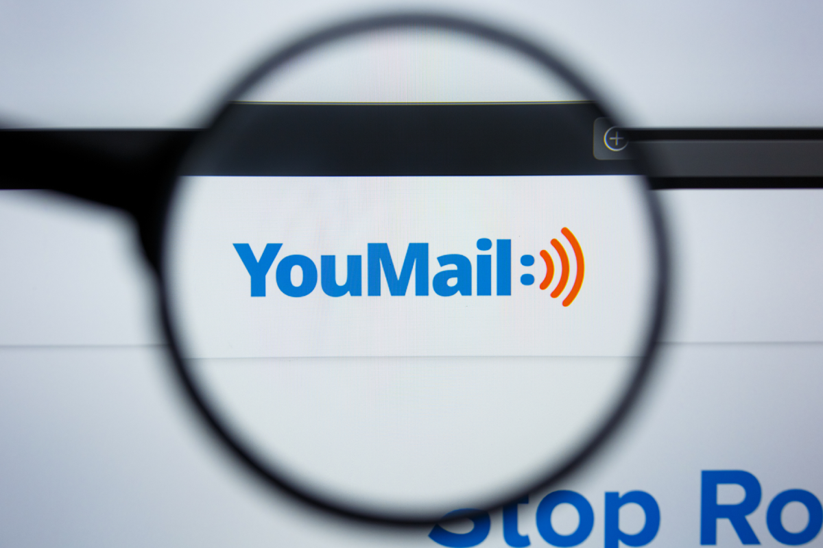 Can YouMail Really Put an End to Robocalls?