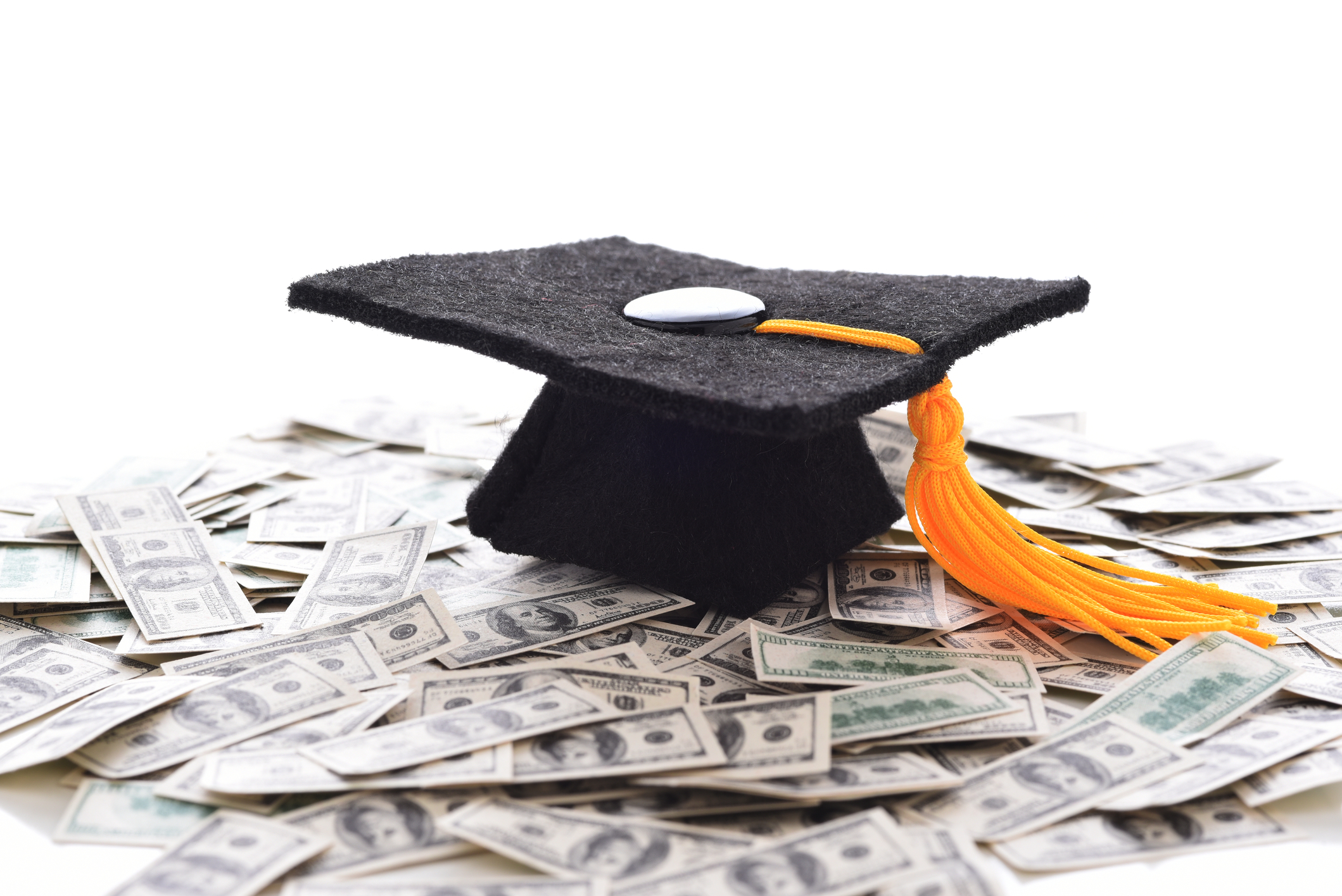 How Do Student Loans Work? 7 Things to Know