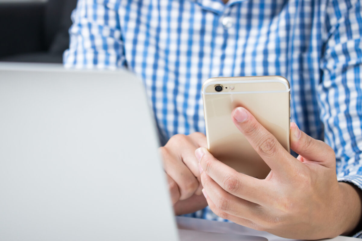 The Best Places To Sell Your Cell Phone