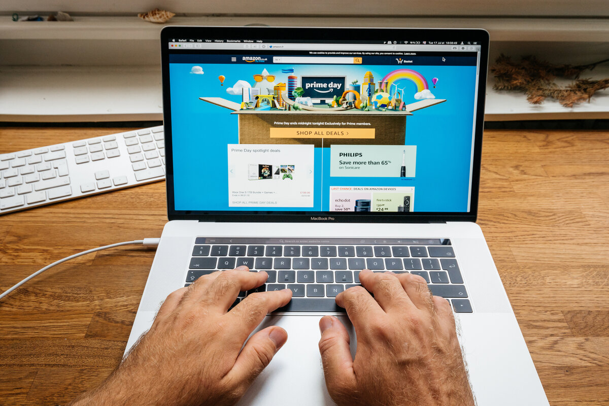 Is Amazon Prime Worth It?