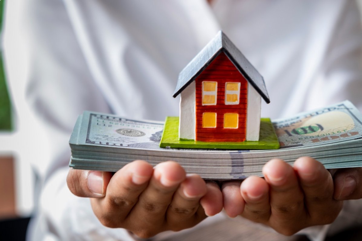 Should You Invest in a Rental Home? Clark Howard’s 1% Rule