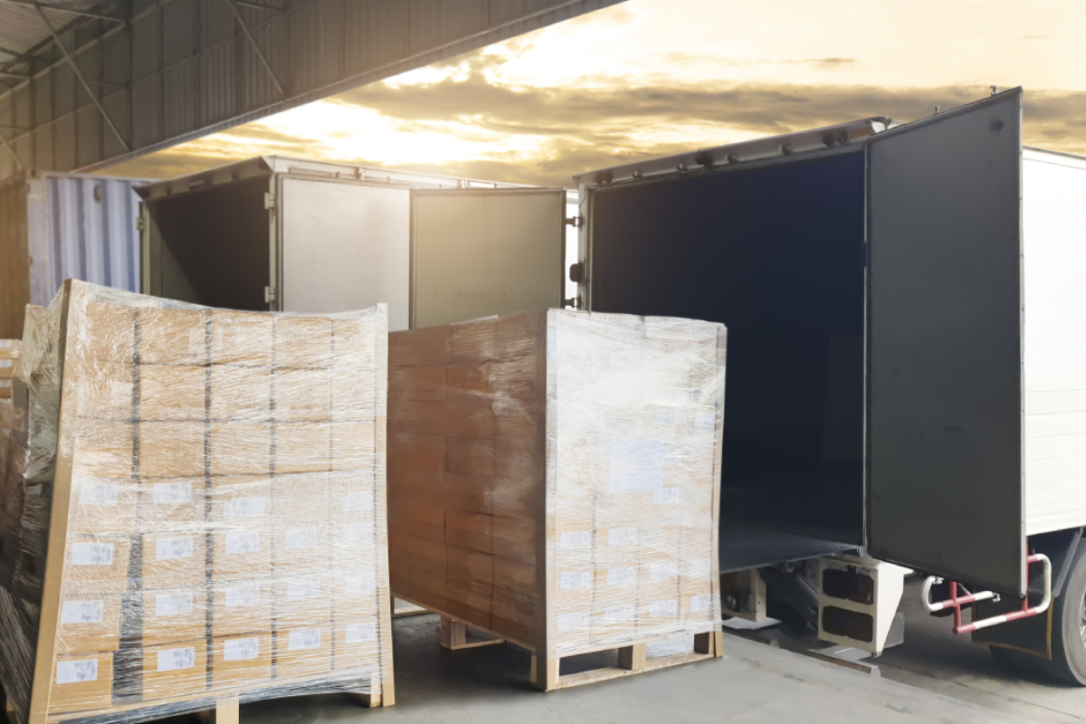 uShip Review: 5 Things To Know Before You Use the Shipping Service