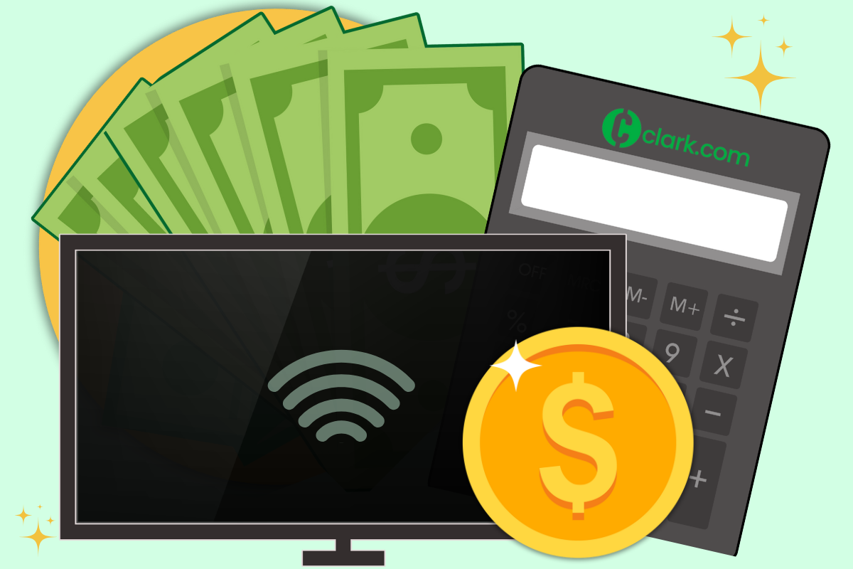 Streaming TV Tool: Find Cheapest Way to Stream Your Favorite TV ...