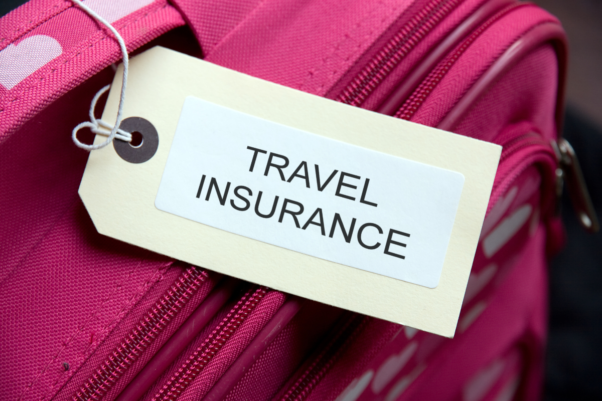 Is Annual Travel Insurance Worth It?