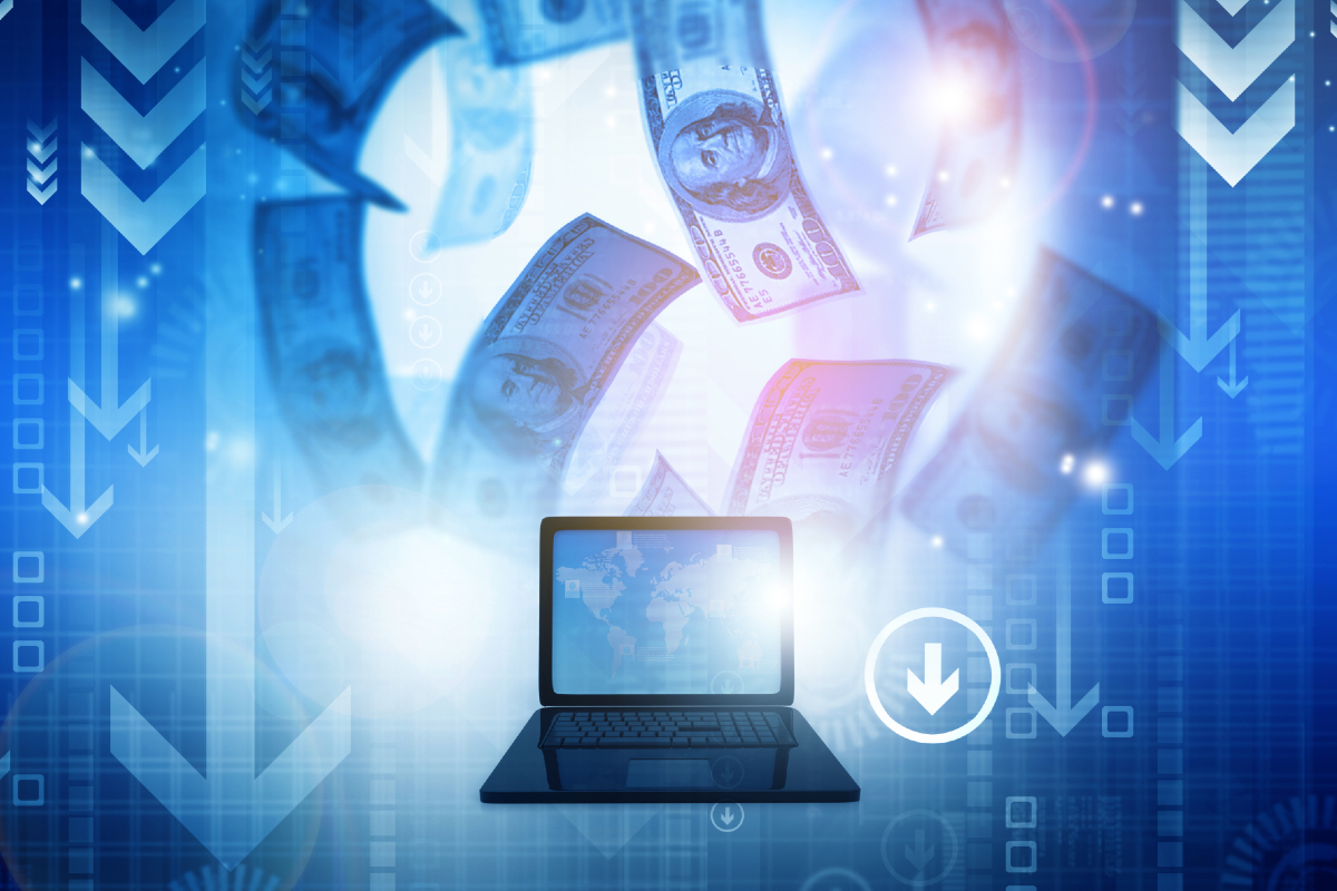 Clark Howard's Tips To Save Money on Home Internet in 2026