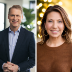 Clark Howard Podcast