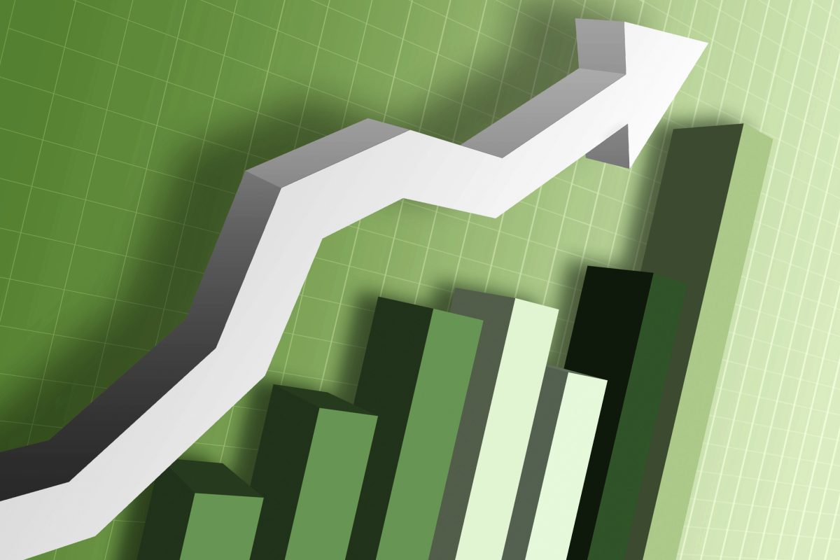 Growth Stocks vs Value Stocks: What Does That Actually Mean?