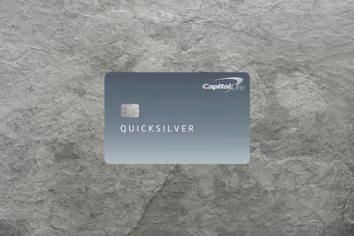 Major Changes Announced for Popular Capital One Credit Card