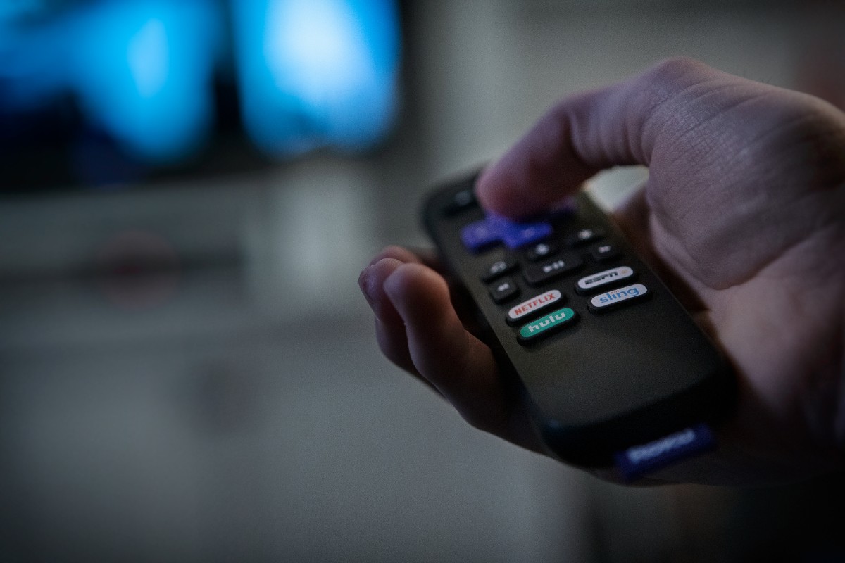 America's 10 Most Popular Free Streaming TV Services