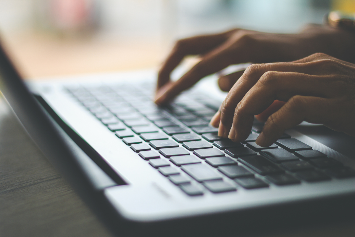 The Sneaky Web Tricks Costing You Money