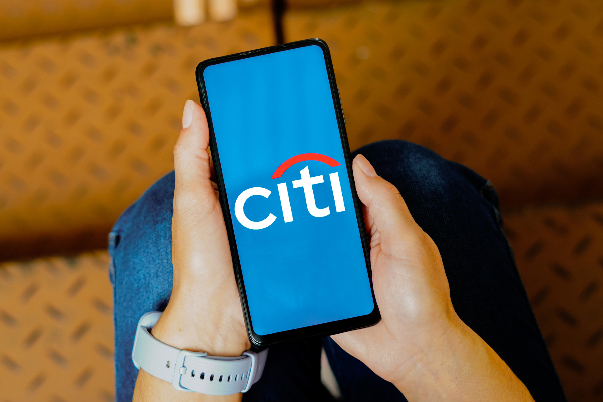 Citi Stops Issuing Oft-Recommended Cash Back Credit Card